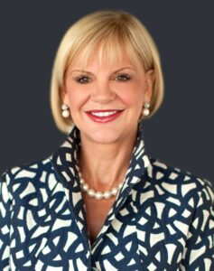 Sharon Lechter Home - Sharon Lechter