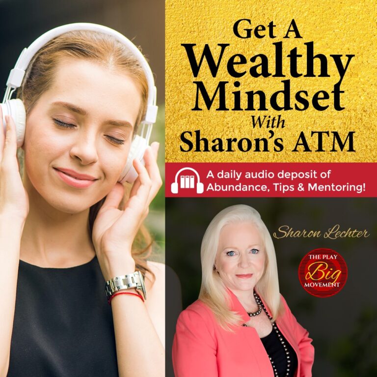 Sharon Lechter Home - Sharon Lechter